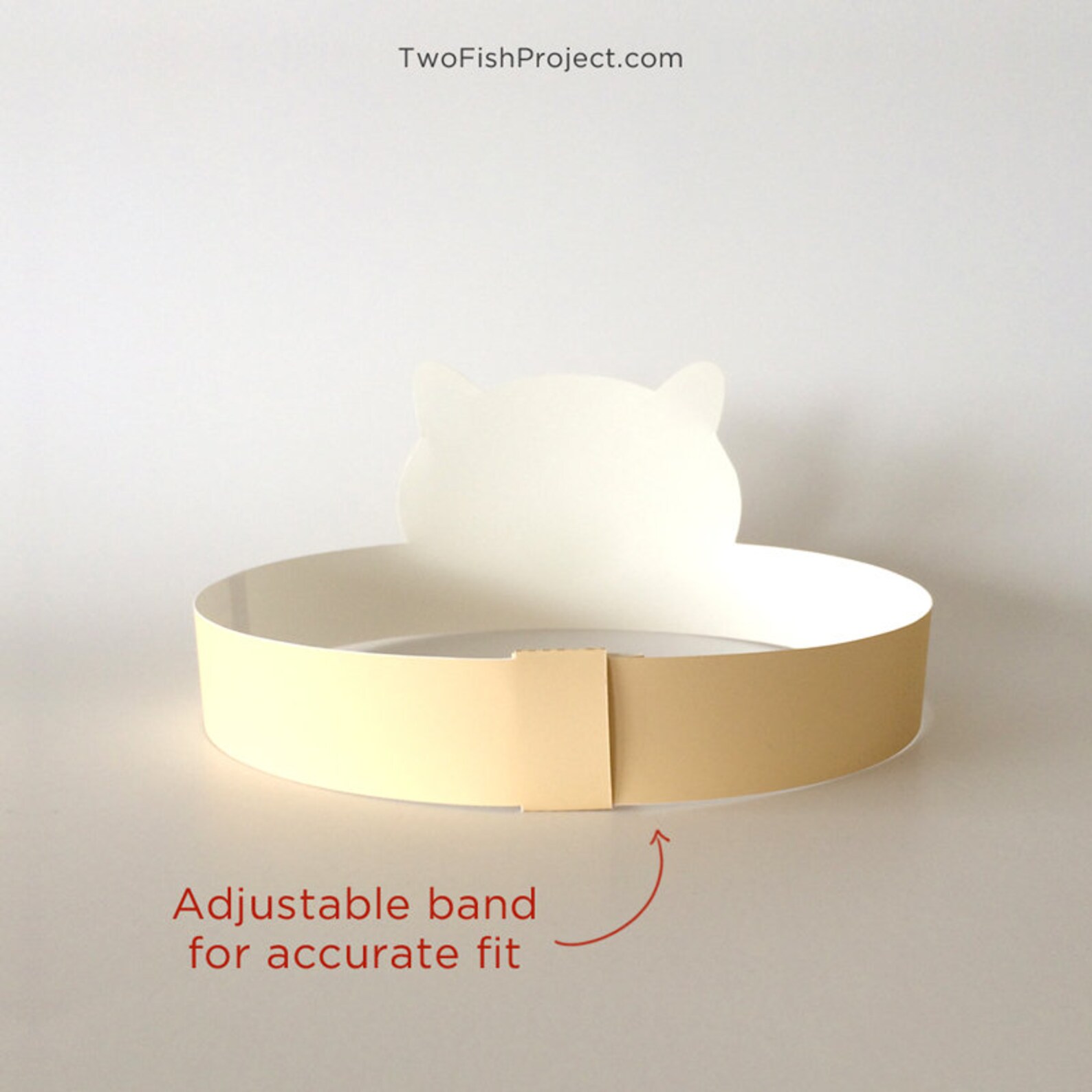 Pig Mask/costume/headband/crown Kids/girl Farm Birthday Party - Etsy