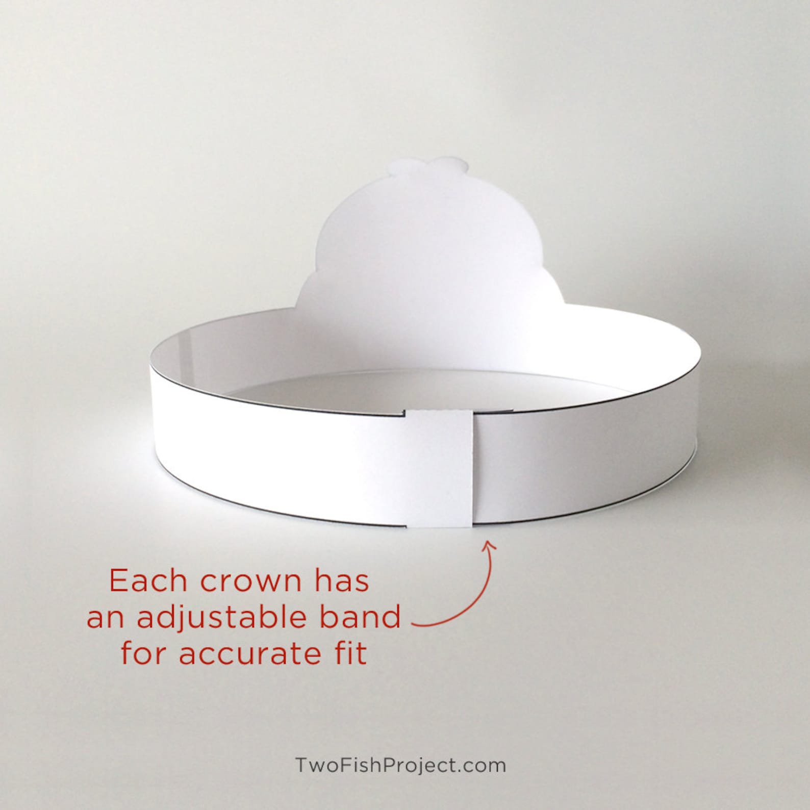 Parrot Coloring Mask/costume/headband Jungle Safari Party - Etsy