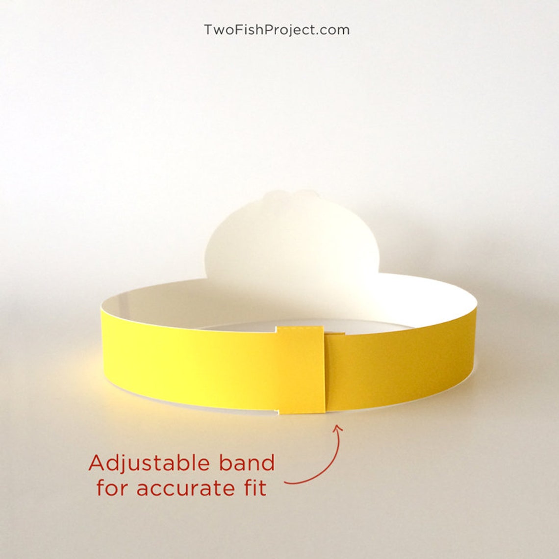 Duck Mask/costume/hat Duck Birthday Hat Duck Party Supply - Etsy Canada