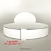 Gingerbread Man Color Me Paper Crown/hat/headband Printable, Holiday ...