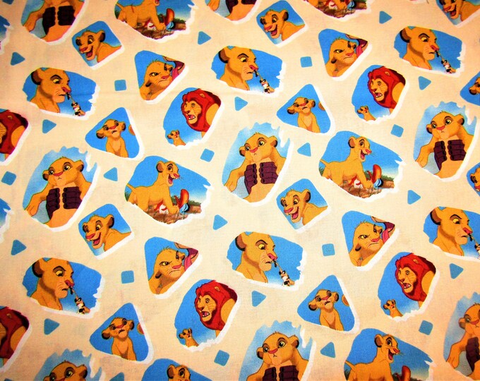 TODDLER Face MASK for 6-24mos - Triple Layer 100%cotton Sturdy Mask ...