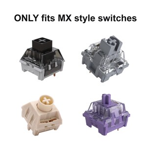 Grass Patch Artisan Keycap for MX Style Mechanical Keyboard Switches - Etsy