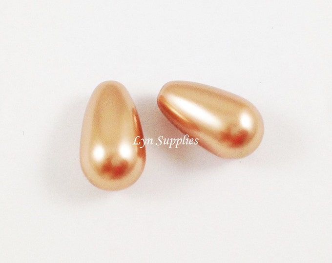 5810 POWDER ROSE 4mm Swarovski Crystal Pearls 50 Pieces Pink Pearls - Etsy
