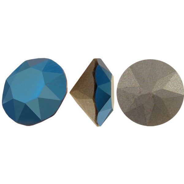 Capri Jewelry - Etsy