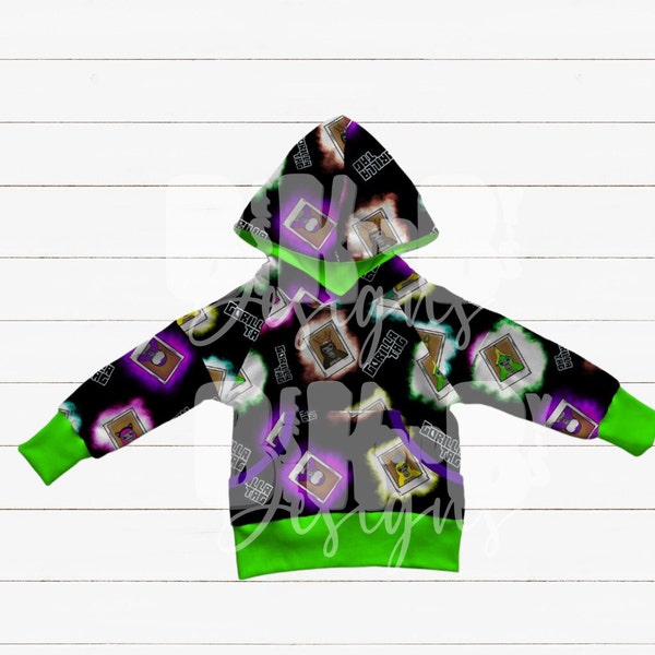 Gorilla Tag File - Etsy