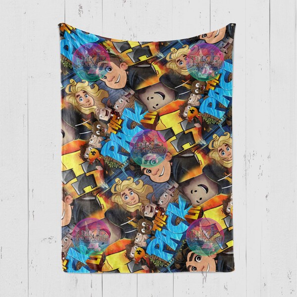 Unspeakable Tumbler - Etsy Singapore