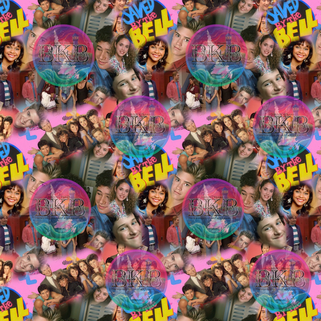 Seamless Pattern Digital File PNG PDF PSD Jpeg - Etsy