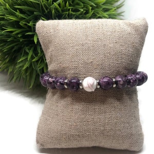 Limited Edition Testicular Cancer Awareness Unisex Mens and Womens ...