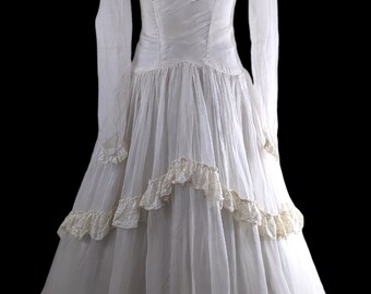 Wedding Parachute - Etsy