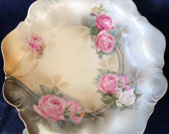 Rosenthal Bavaria - Etsy