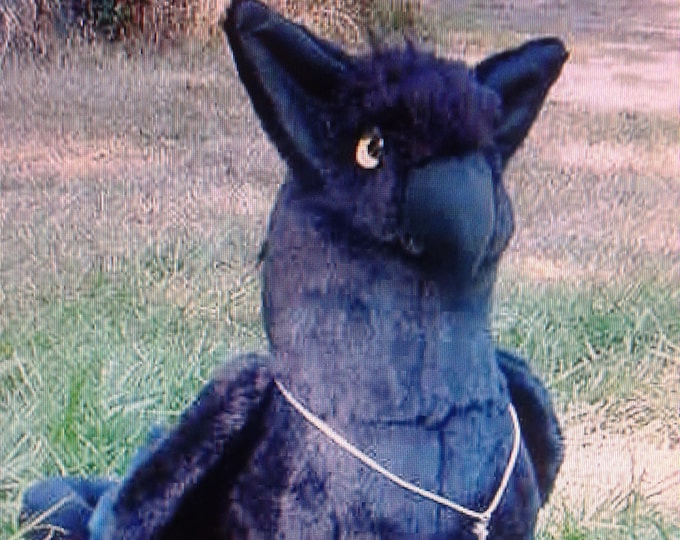 This item is unavailable - Etsy