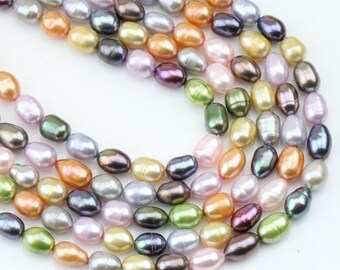 Colored string | Etsy