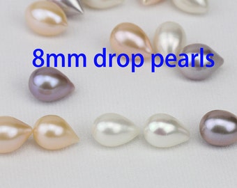 Tear drop shape | Etsy