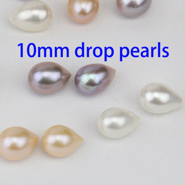 Tear Drop Shape - Etsy