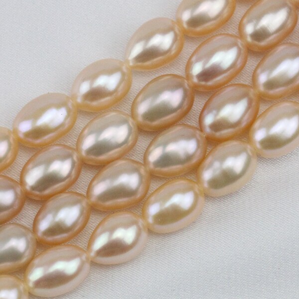 Pearls Aaa - Etsy