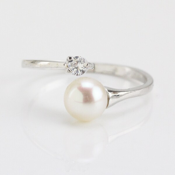 Cheap Rings for Women - Etsy