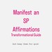 Manifest an SP Affirmations Guide How to Manifest a Specific Person E ...
