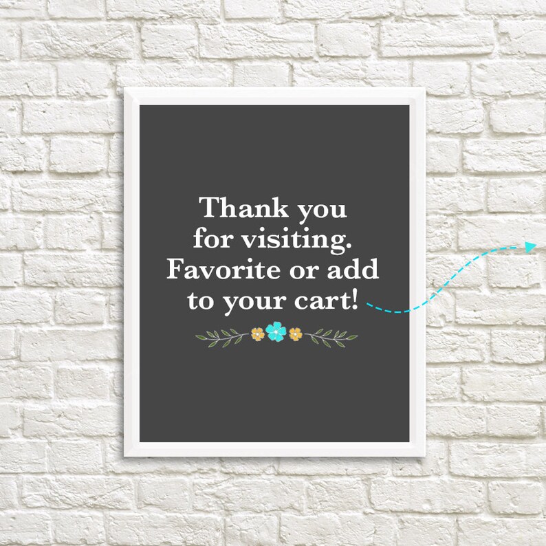 Poetry Wall Art Home Decor Printable, Heart Hug Poem, A Simple Hug Poem ...