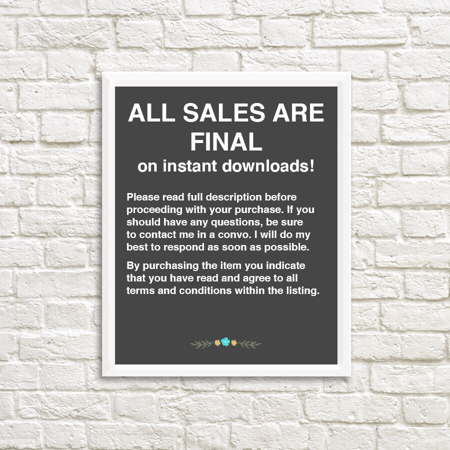 A Simple Hug Poem Heartwarming Sentimental Gift - Etsy