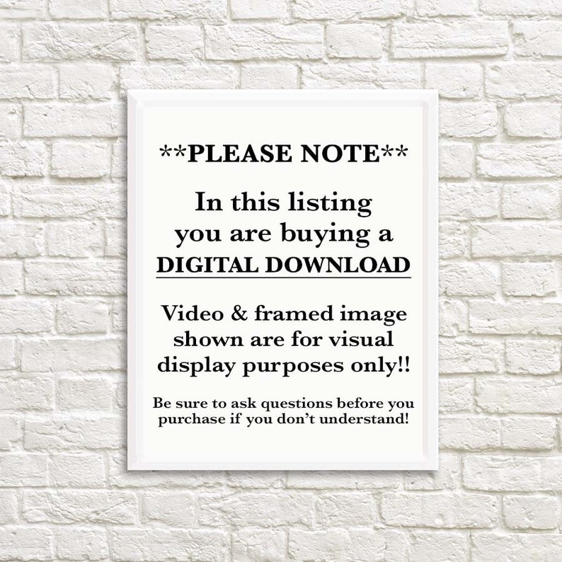 Poetry Wall Art Home Decor Printable, Heart Hug Poem, A Simple Hug Poem ...