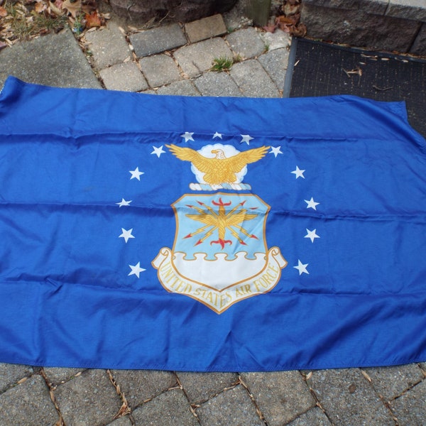 Valley Forge Flag - Etsy