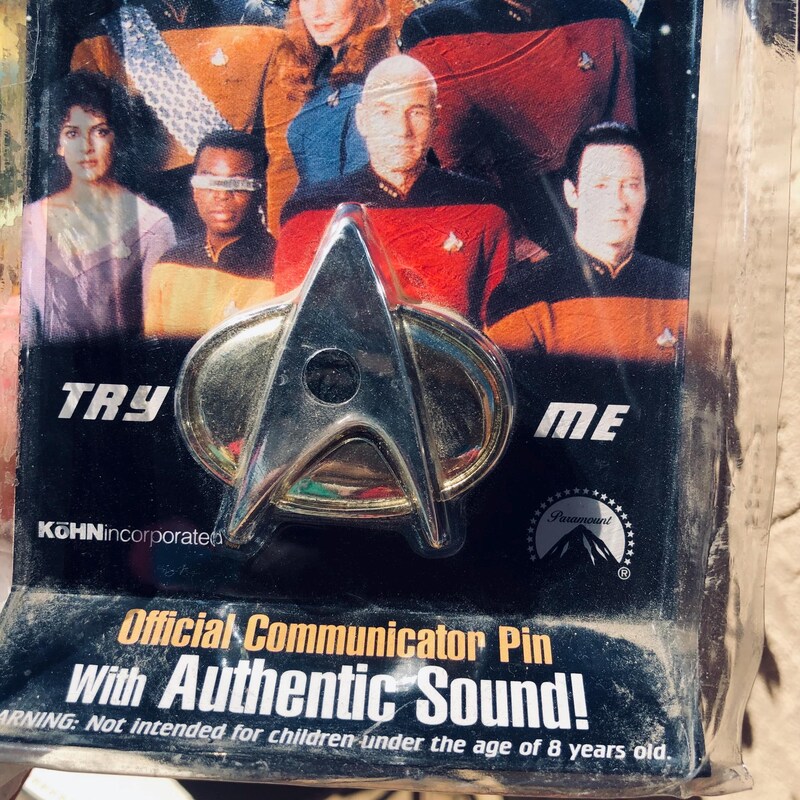 IreneAndRoseAntiques - Etsy