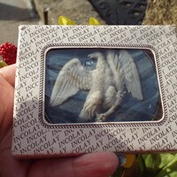 Incolay - Etsy