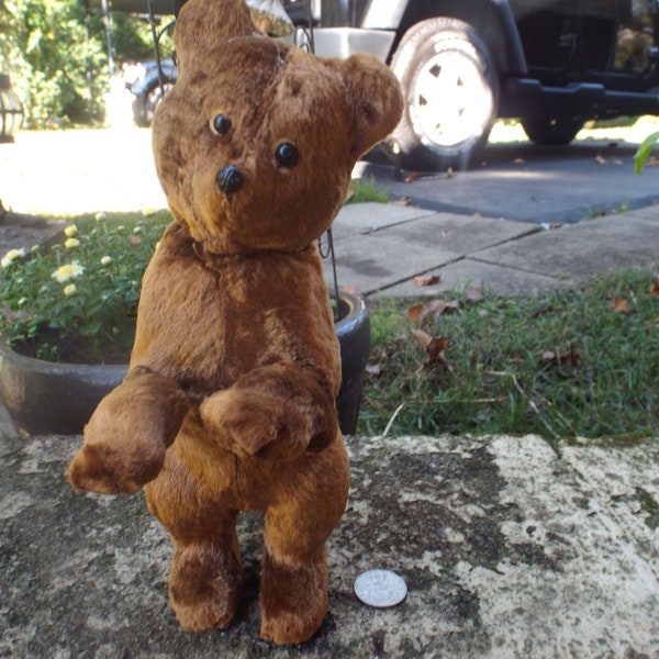 Antique Windup Toys - Etsy