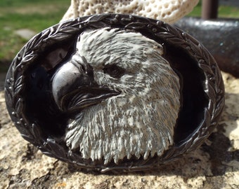 Buckles of America | Etsy