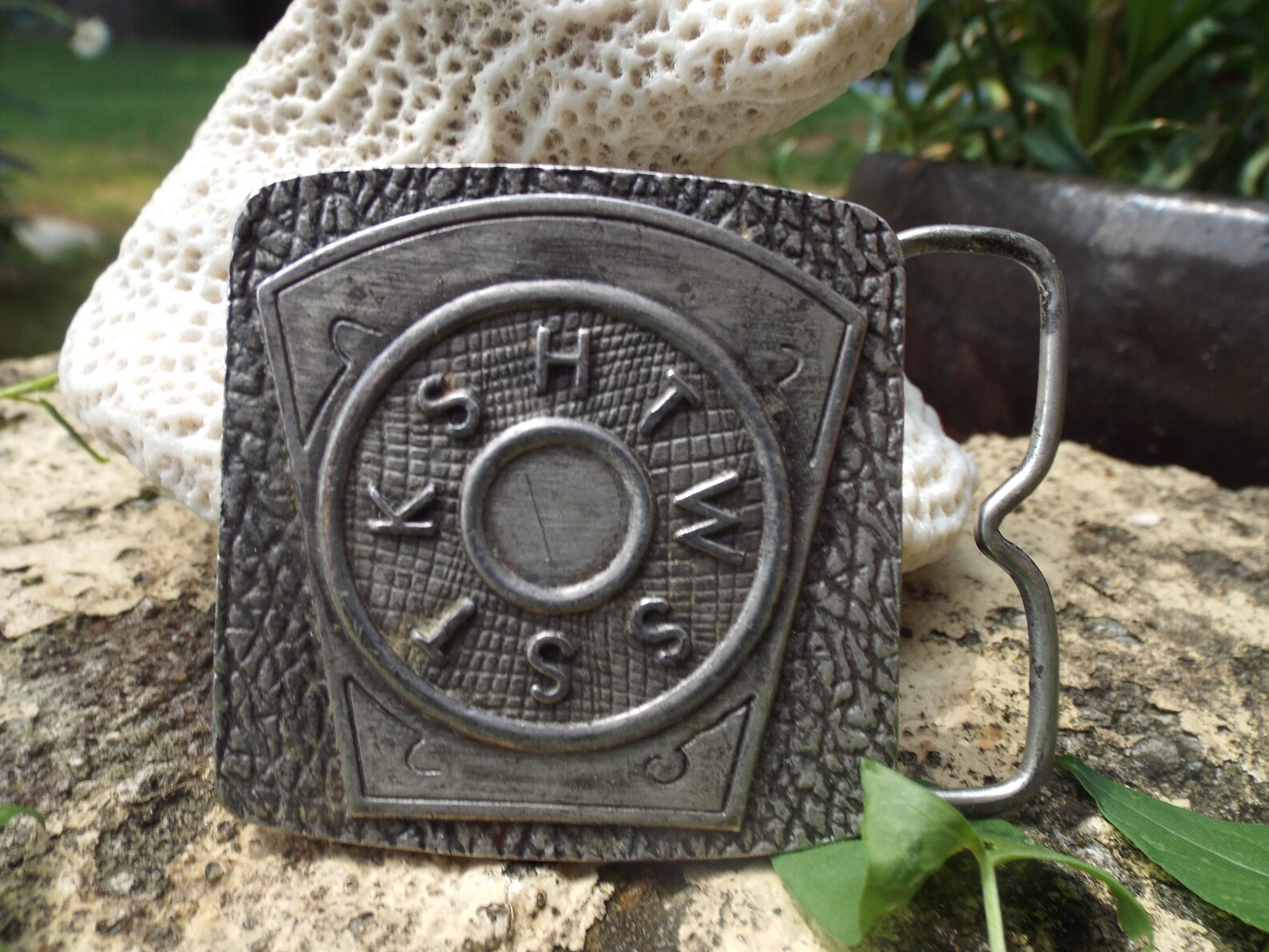 Classic Vintage 1979 The KeyStone Symbol's Of The Royal | Etsy