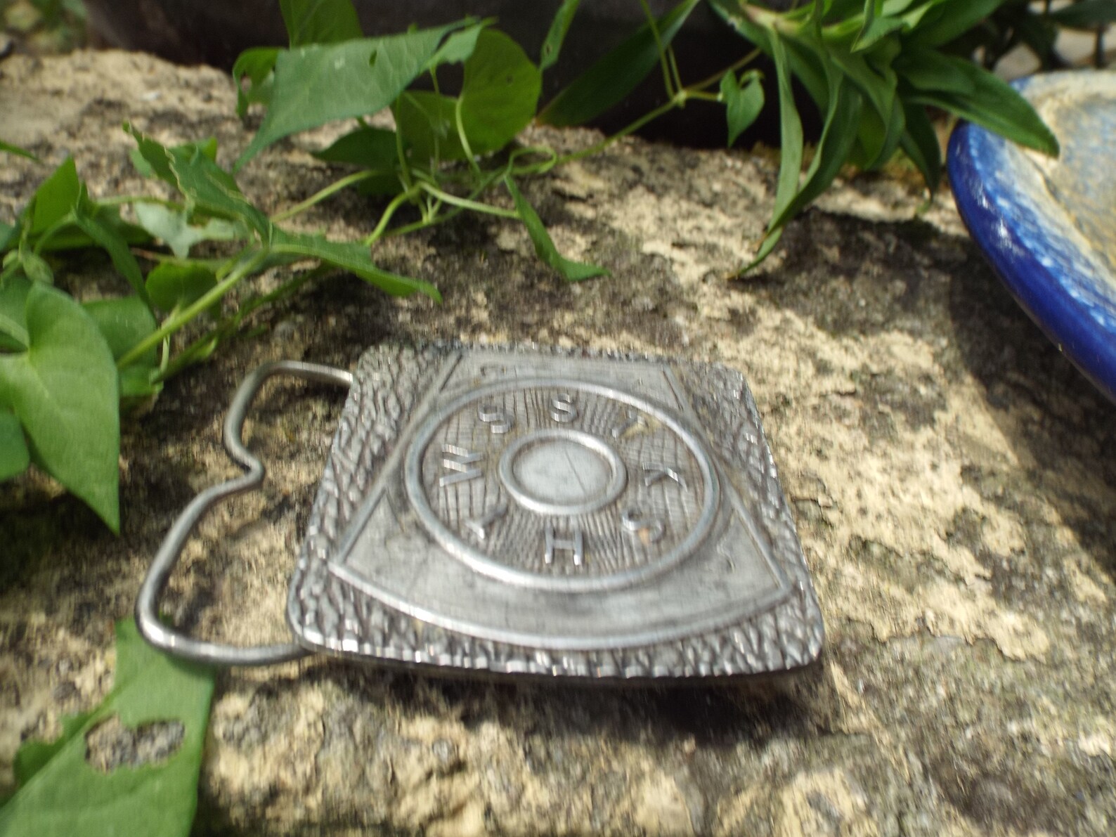 Classic Vintage 1979 The KeyStone Symbol's Of The Royal | Etsy