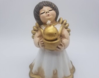 Thun angel - Etsy Italia