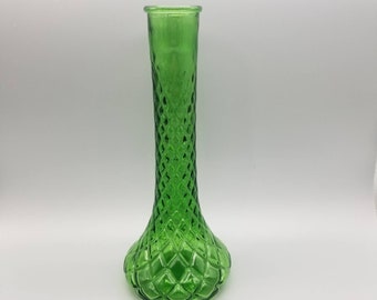 Quilted Diamond | Etsy