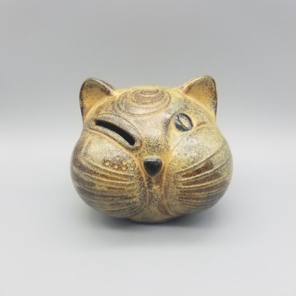 Pottery Bank - Etsy
