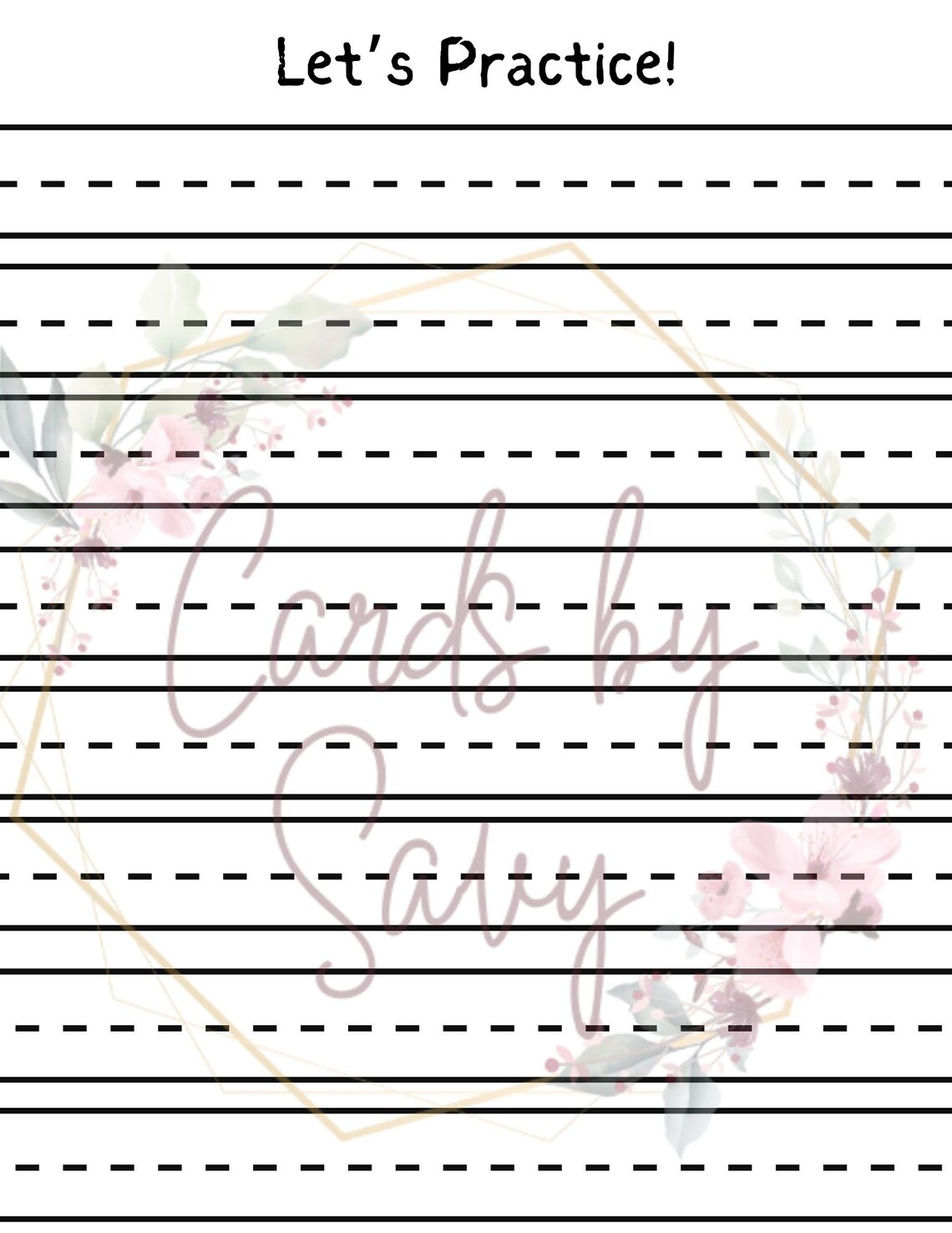 How to Write a Paragraph- With Practice Sheets- Color Code; Classroom ...