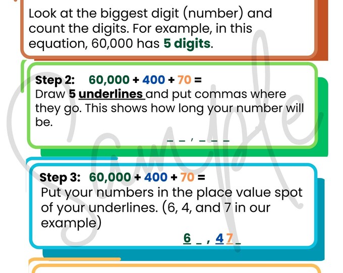 This item is unavailable - Etsy