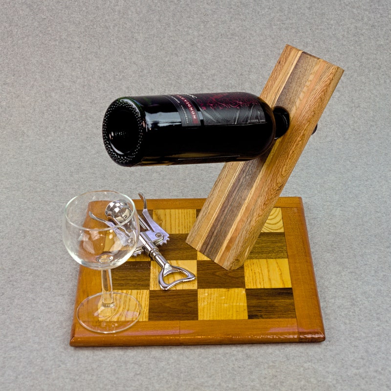 LucyHardwareShop - Etsy