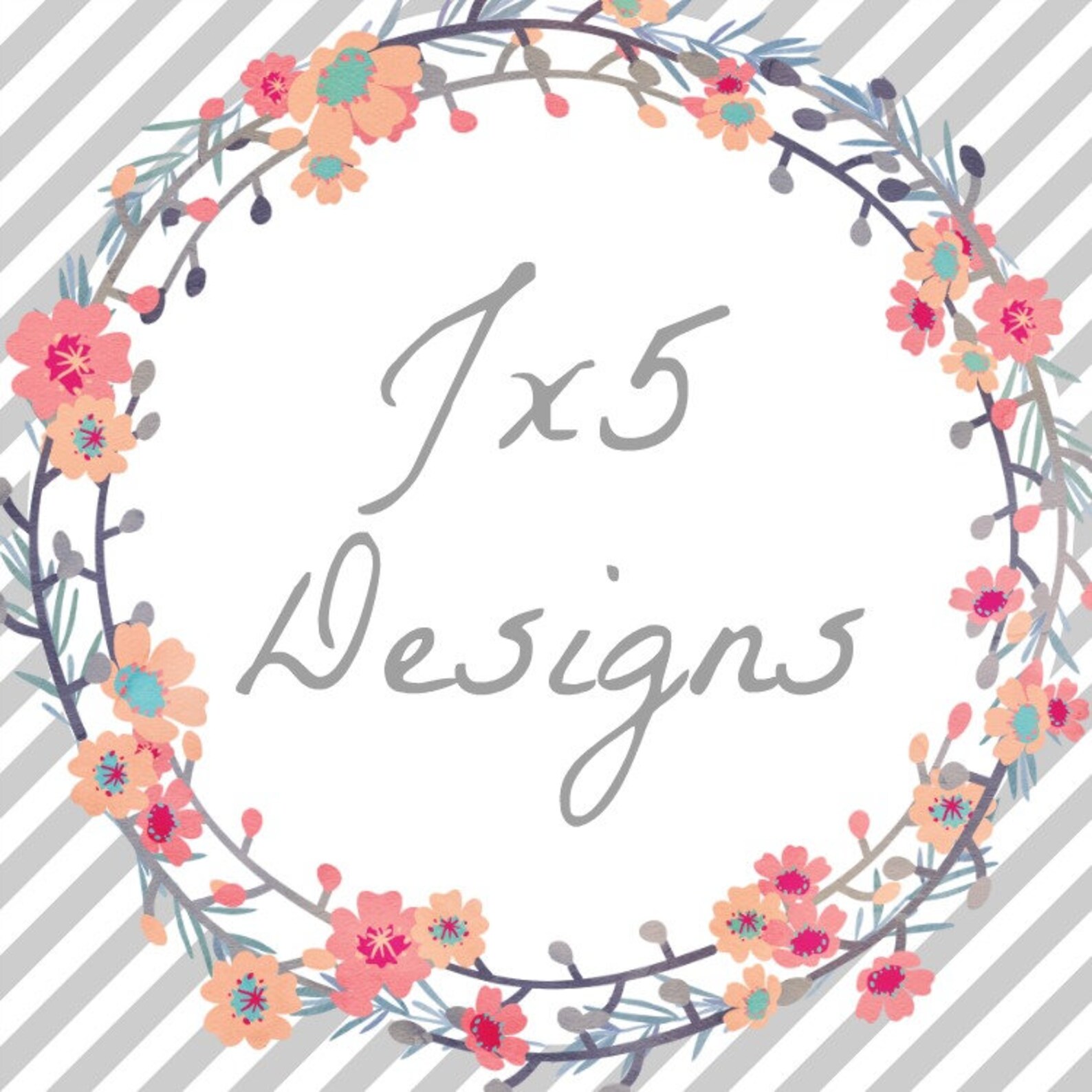 Baby Shower Games Mustache Baby Shower Name That Stache - Etsy