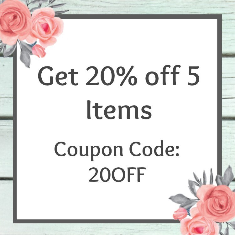 Baby Shower Games Mustache Baby Shower Name That Stache - Etsy