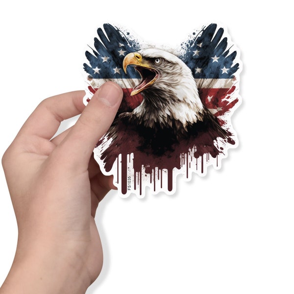 Shop Car Window Decal Online - Etsy