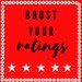 Doordash Animated Text Delivery Message, Custom GIF, Animated Message ...