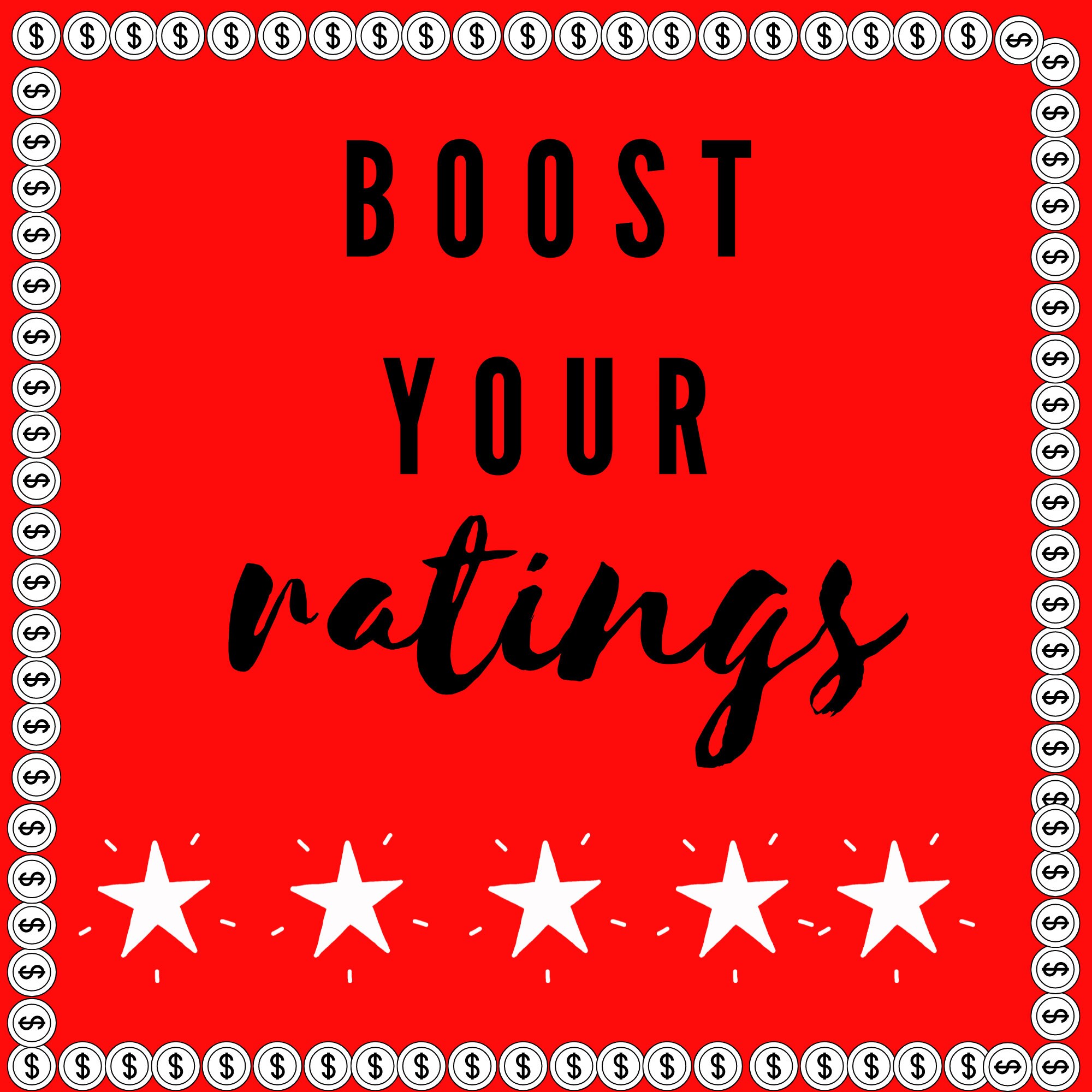 Delivery Message Custom Text Photo Animated Message - Etsy