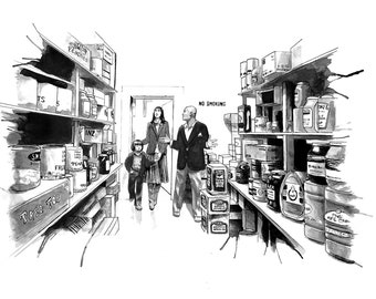 Shelley Duvall - Etsy