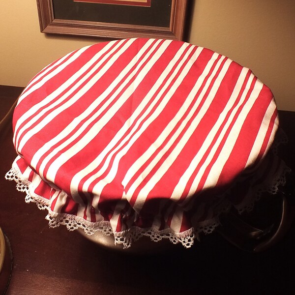 Peppermint Stand - Etsy