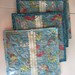 EPP Bag, Project Pouch; Notions Bag; Zippered Pouch - Etsy
