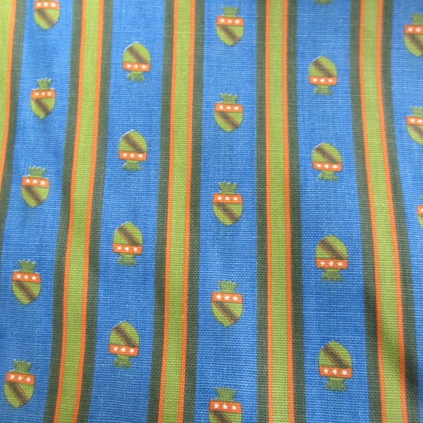 Green Family Coat of Arms - Etsy