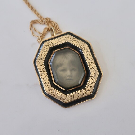 antique victorian 1877 - Gem