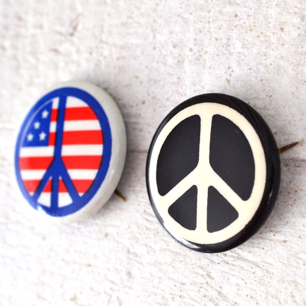 Anti War - Etsy