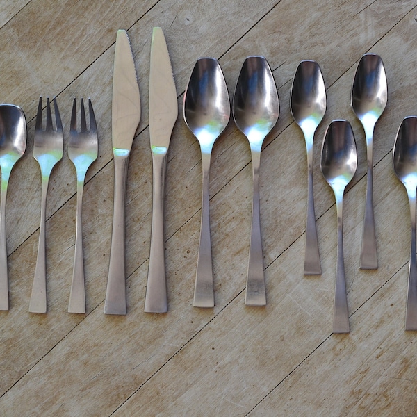 Stanley Roberts Stainless Steel Japan - Etsy