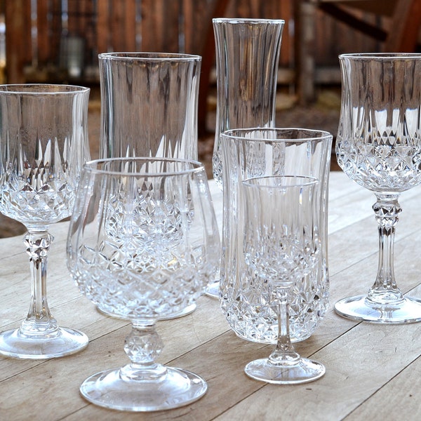 Stemware - Etsy